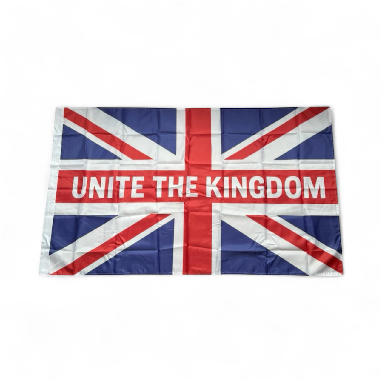 Accessories – Nation-Wear
