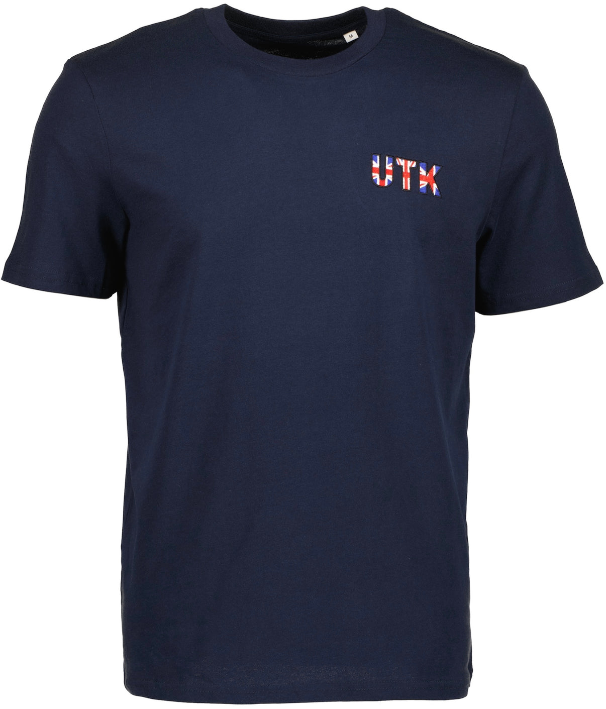 UTK Navy T-shirt – Nation-Wear